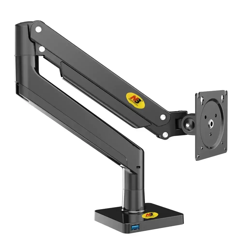 Držák monitoru Tv NB G45